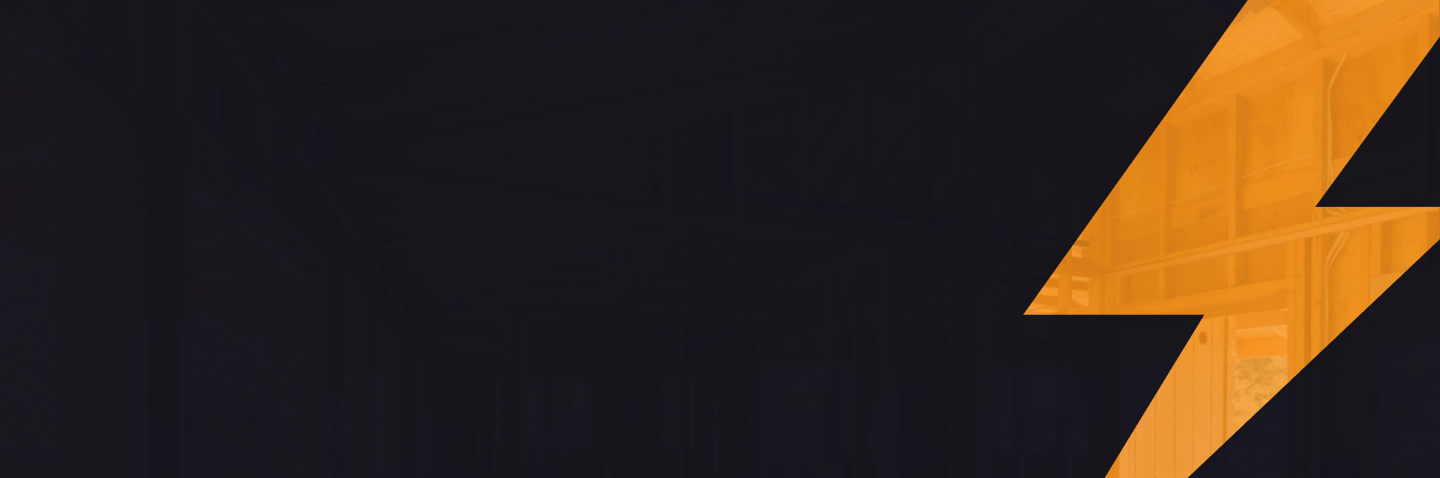 Contact Us | Next Gen Electrical